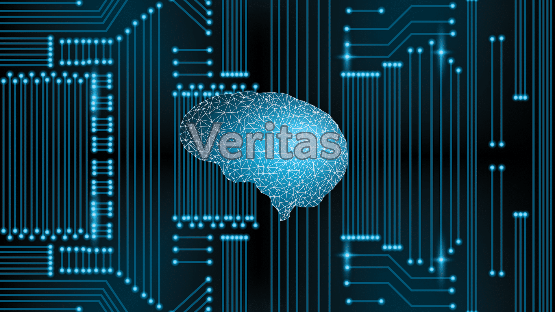 Pinnacle Process | PINNACLE INSTITUTE